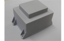 PCB TRANSFORMERS - Scandinavian Transformer